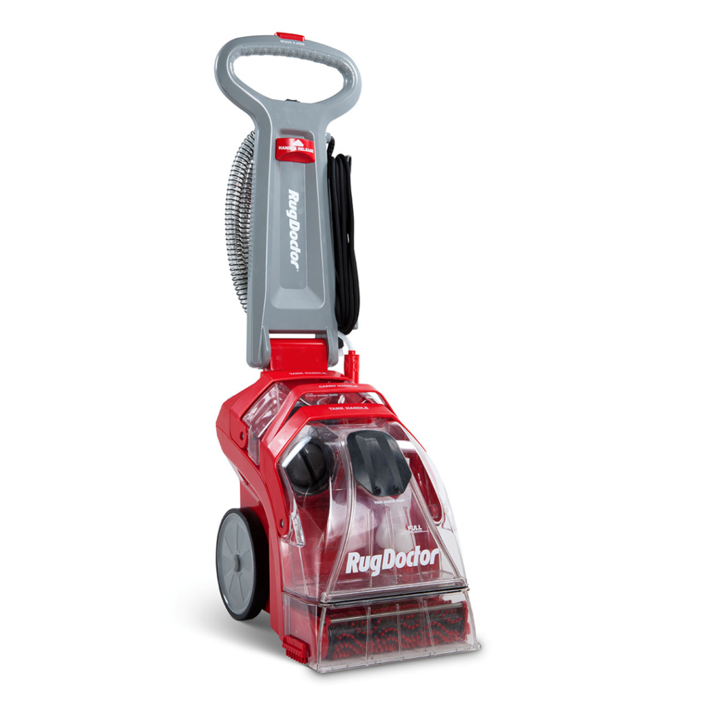 Buy - Rug Doctor Australia