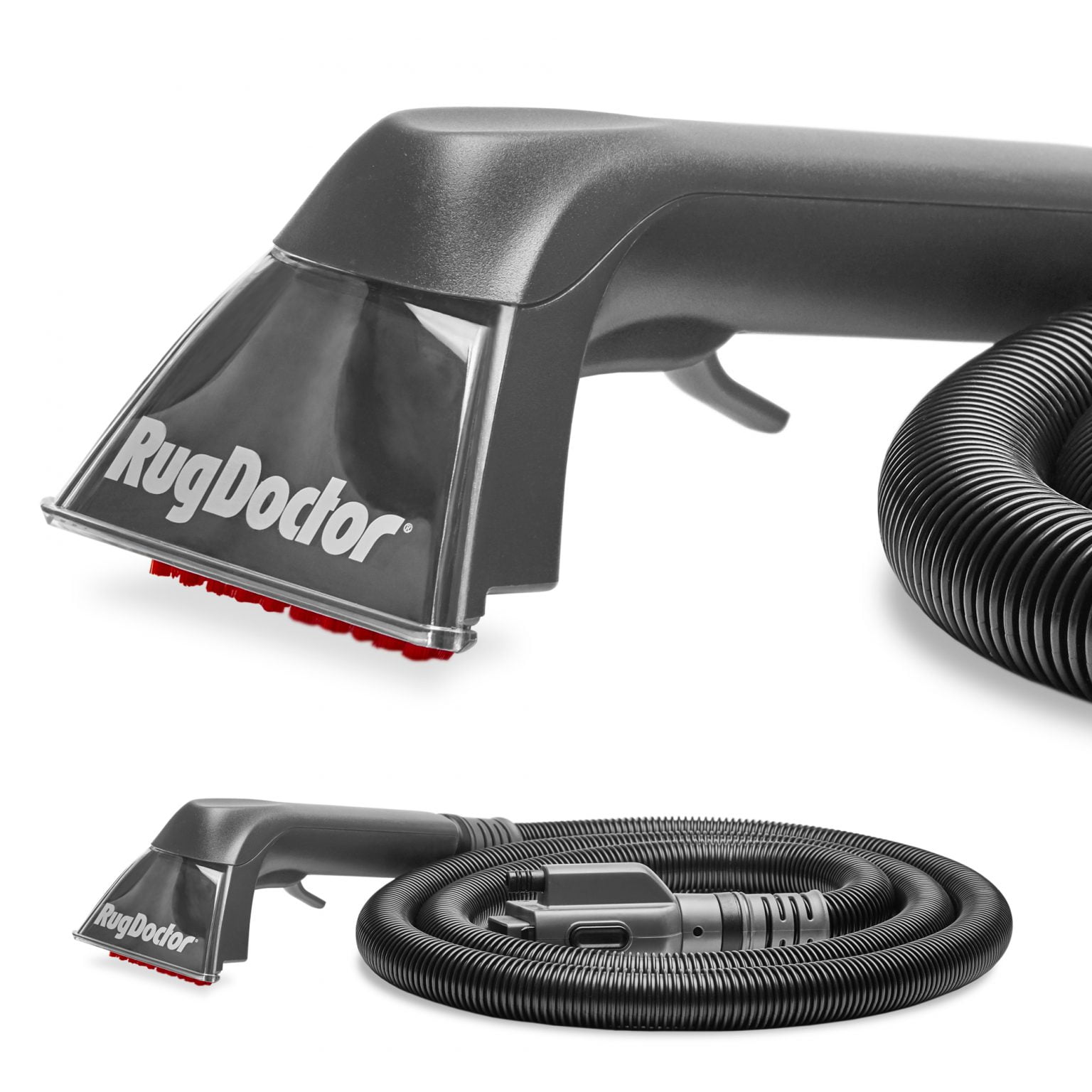 Rug Doctor Flex Clean - Rug Doctor Australia