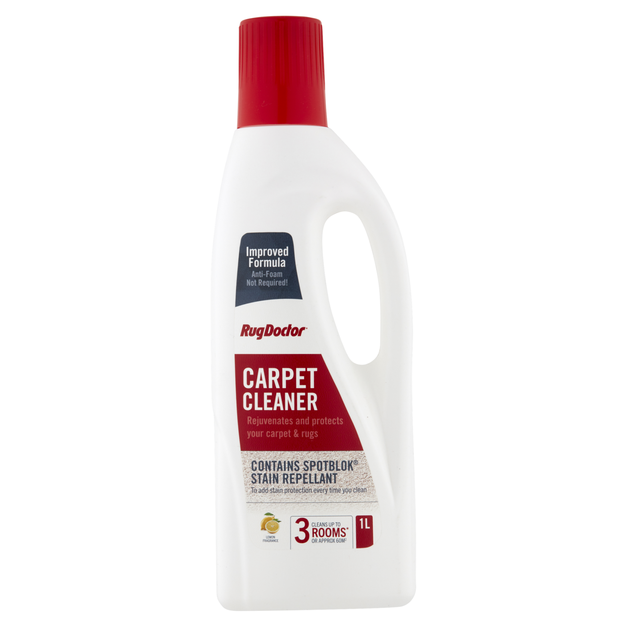 Buy - Rug Doctor Australia