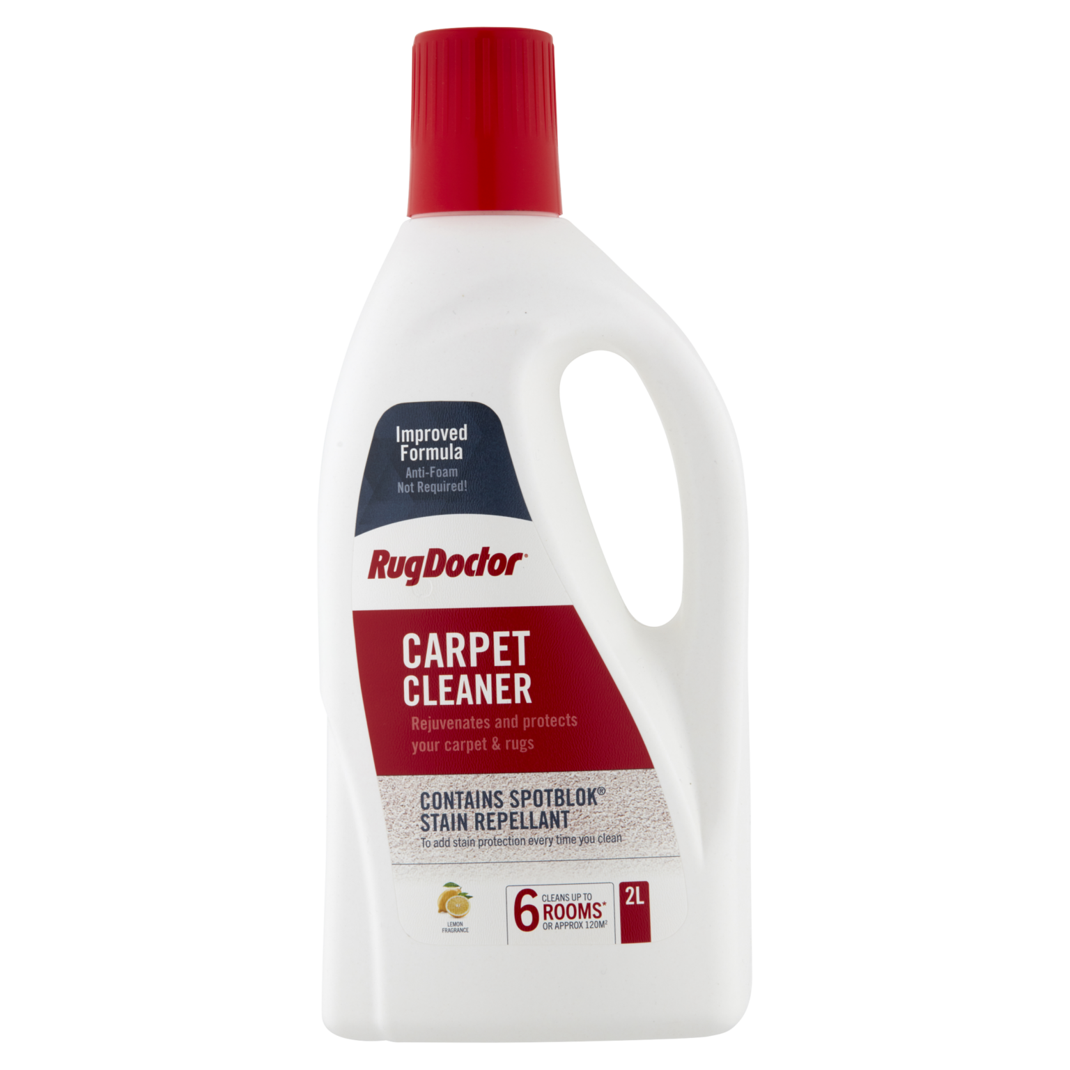 Buy - Rug Doctor Australia